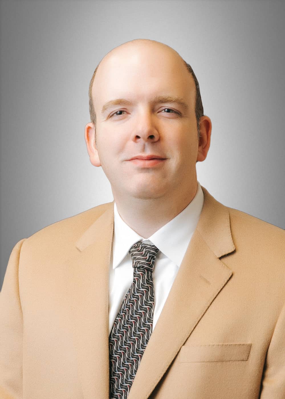 Attorneys – Rainey Law, LLP